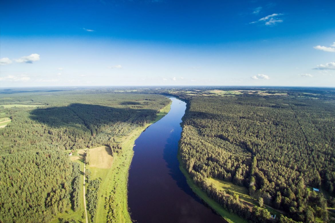 Visit Latvia | Travel Guide | Best Things To Do And Places To Go ...