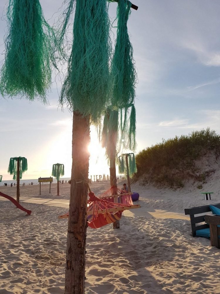 Beaches In Latvia | 12 Best Beaches To Visit | Best Beaches In Europe ...